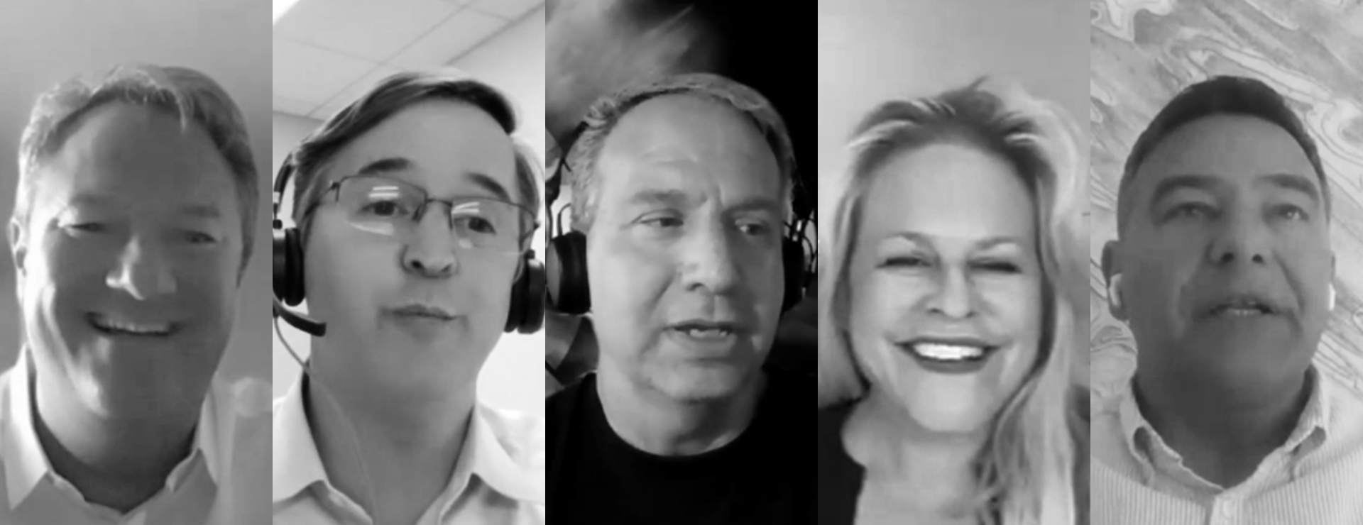 Demystifying NFTs: Webinar Highlights - Quigley-Simpson