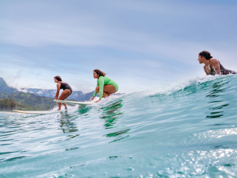 Marriott Bonvoy Boundless® Card - Quigley-Simpson