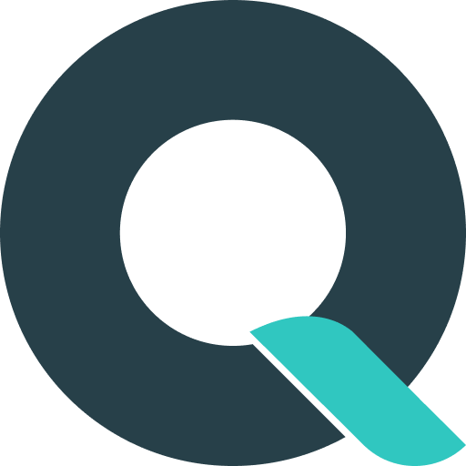 About - Quigley-Simpson