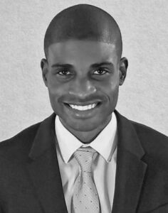 About - Quigley-Simpson