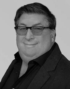 About - Quigley-Simpson