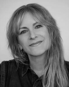 About - Quigley-Simpson