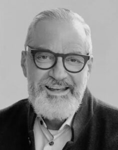 About - Quigley-Simpson