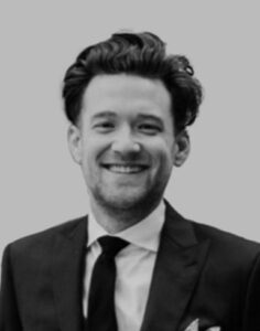 About - Quigley-Simpson