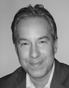 About - Quigley-Simpson